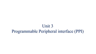 Microprocessors | PPT | Free Download