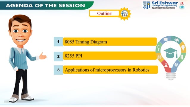 Microprocessors | PPT