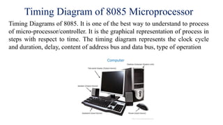 Microprocessors | PPT