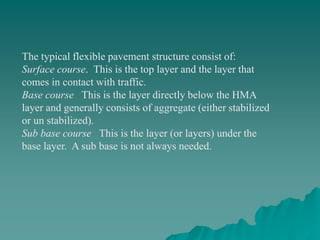 Unit 3 | PPT