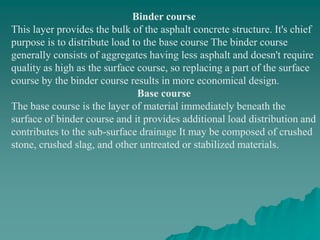 Unit 3 | PPT