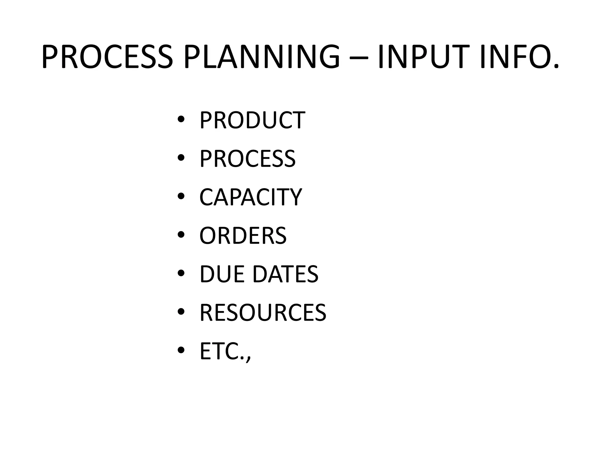 PPC-ALL UNITS-PPT | PPT