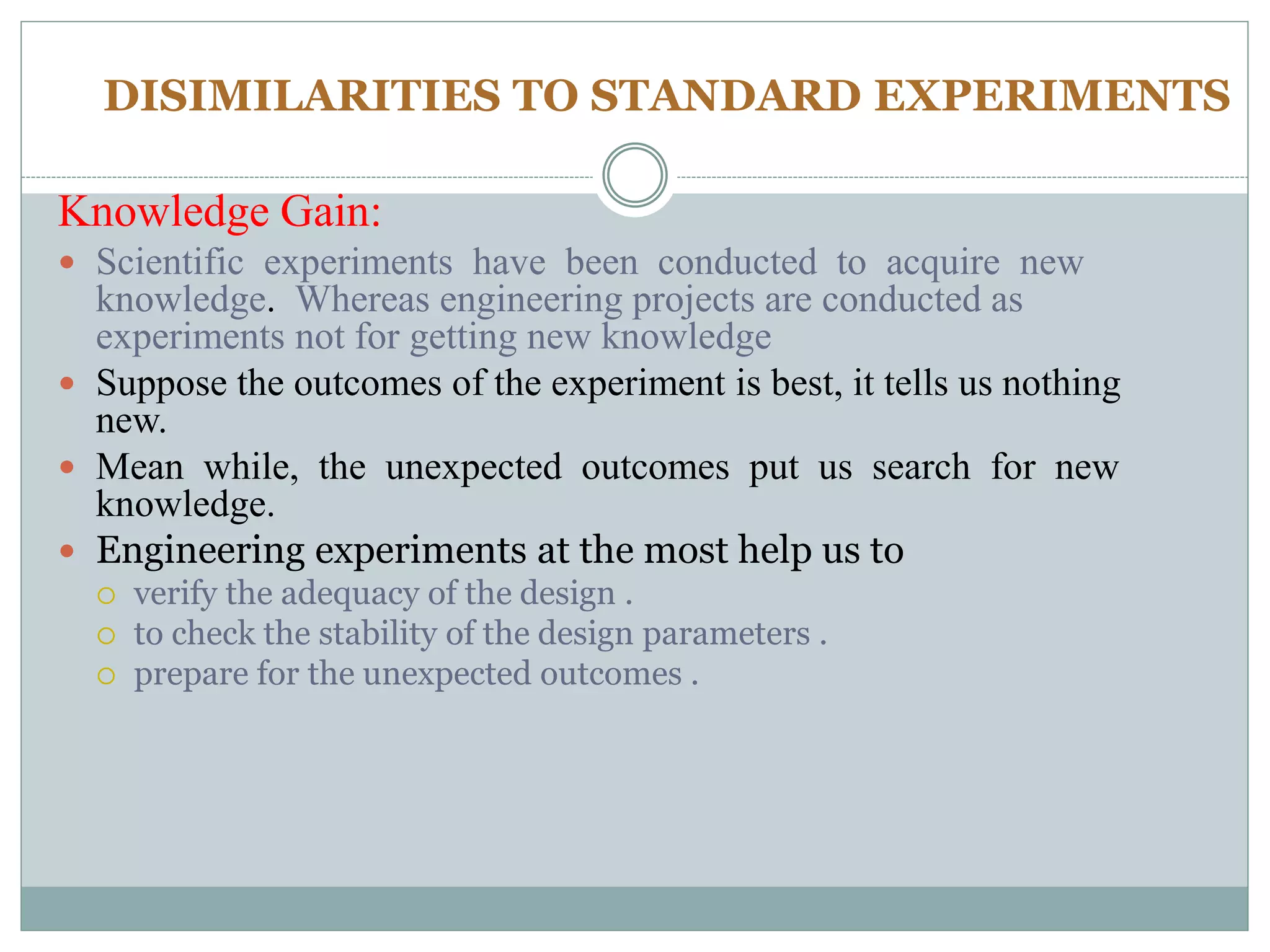 Professional ethics-Unit3 | PPTX