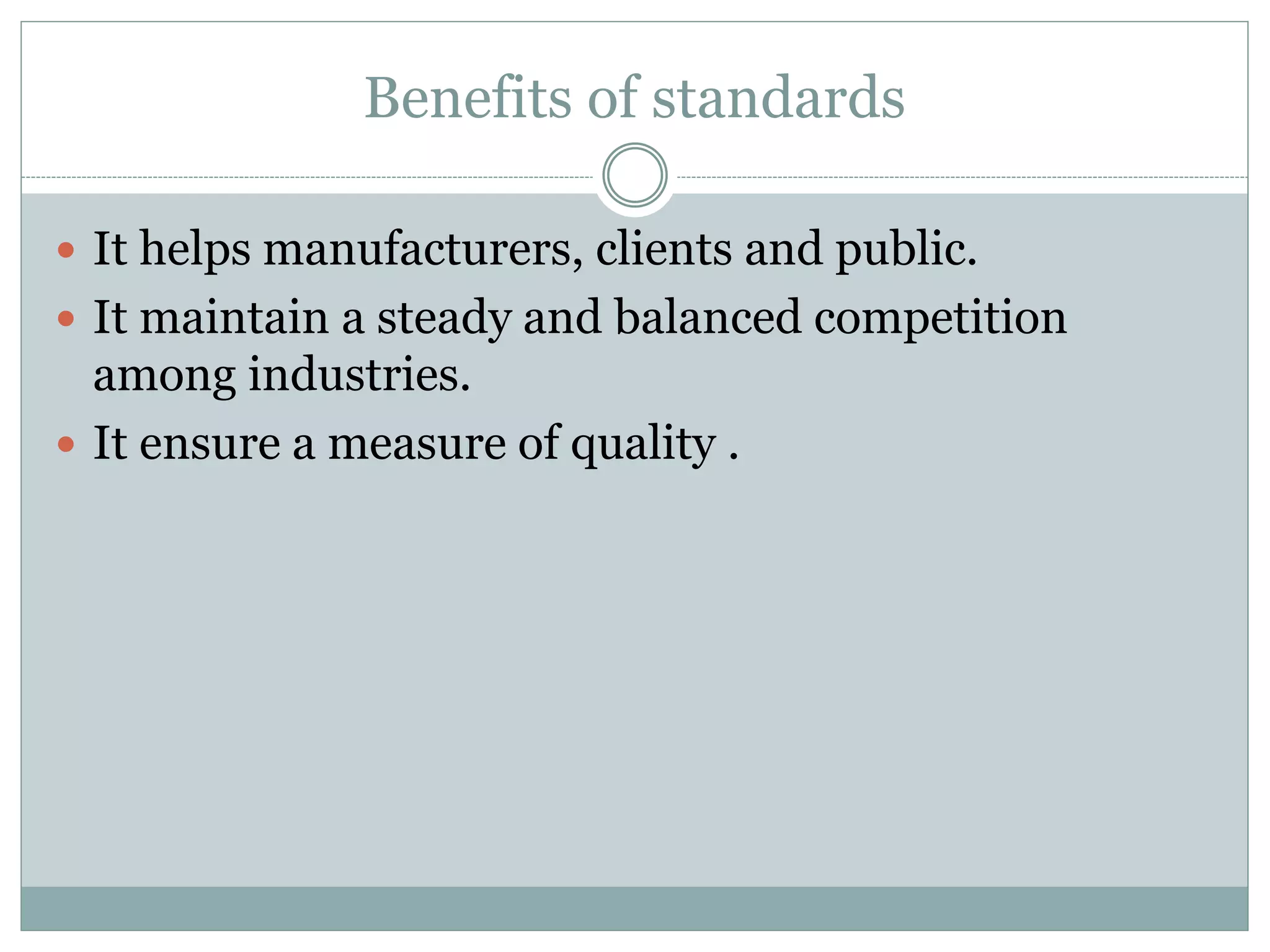 Professional ethics-Unit3 | PPTX