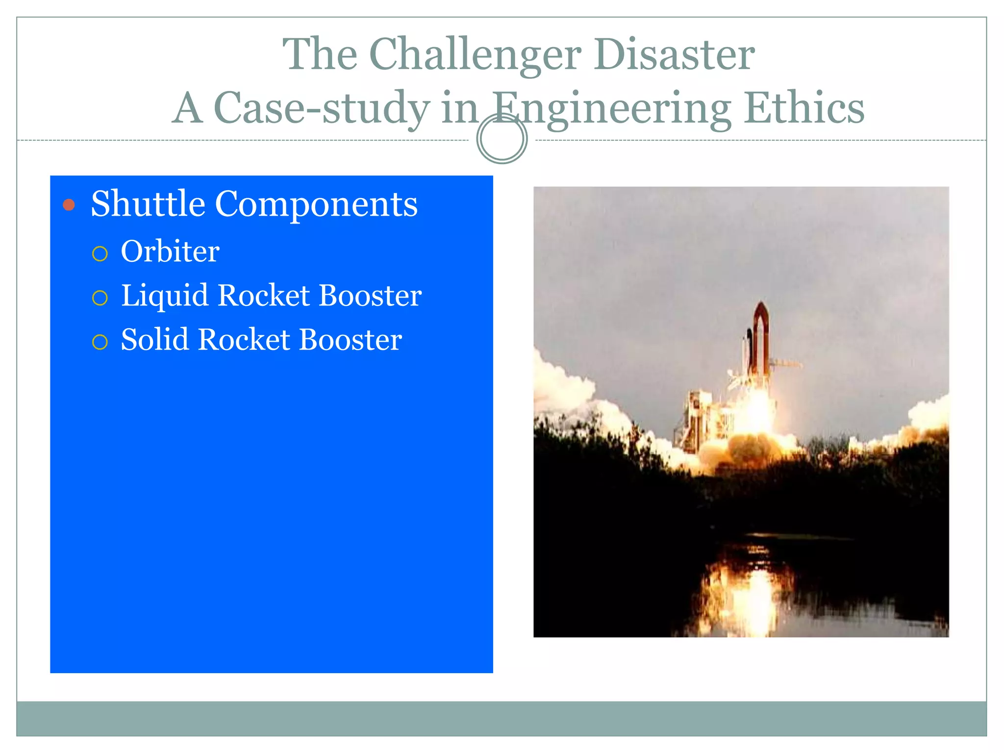 Professional ethics-Unit3 | PPTX