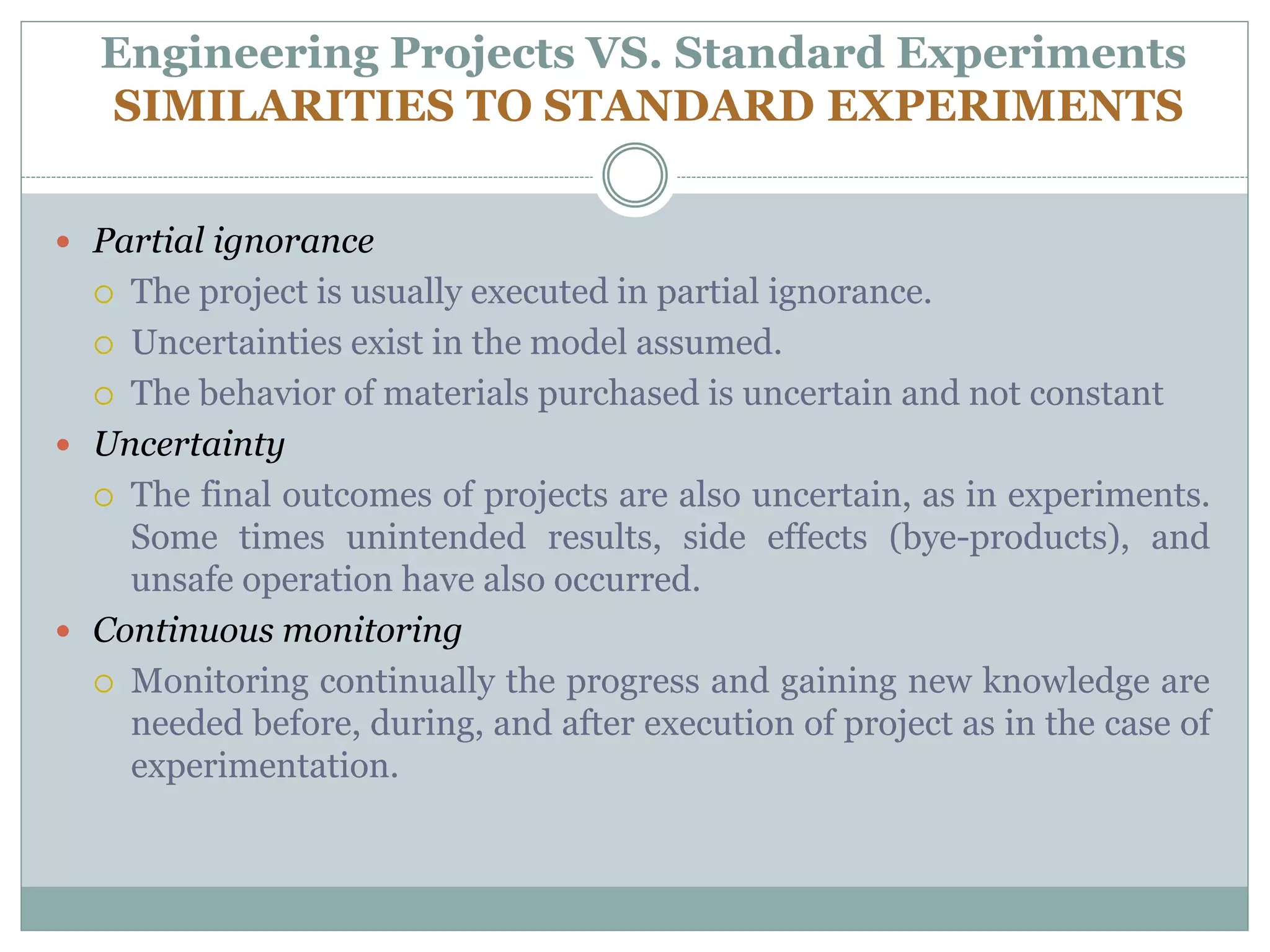 Professional ethics-Unit3 | PPTX