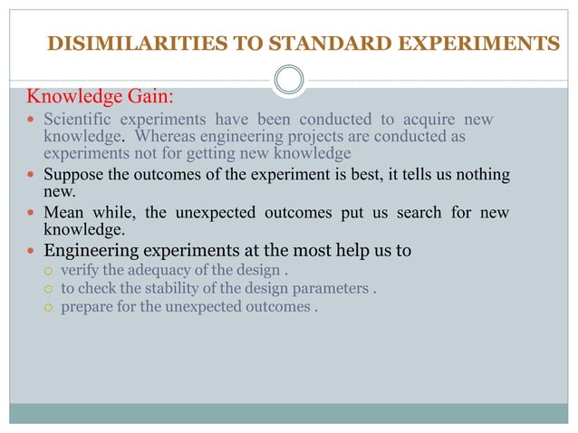Professional ethics-Unit3 | PPT
