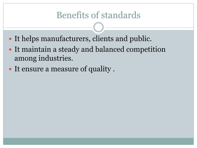 Professional ethics-Unit3 | PPT