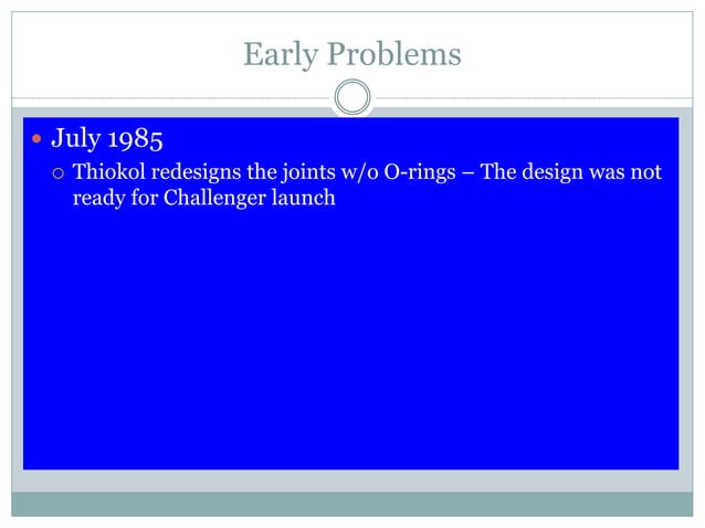 Professional ethics-Unit3 | PPT