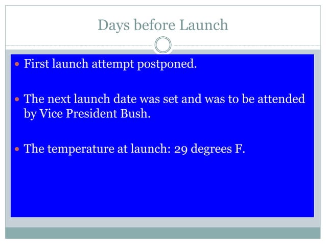 Professional ethics-Unit3 | PPT