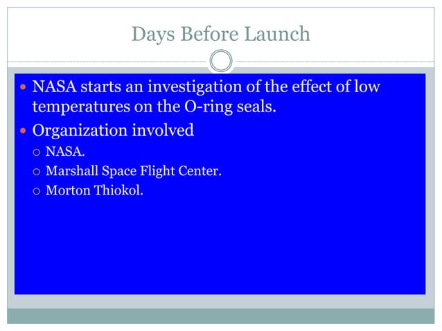 Professional ethics-Unit3 | PPT