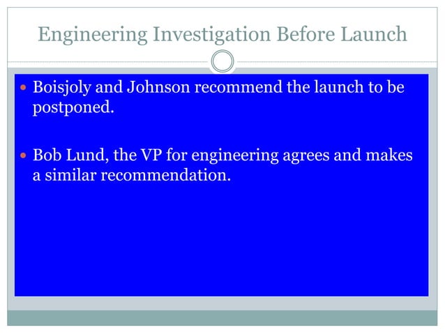 Professional ethics-Unit3 | PPT