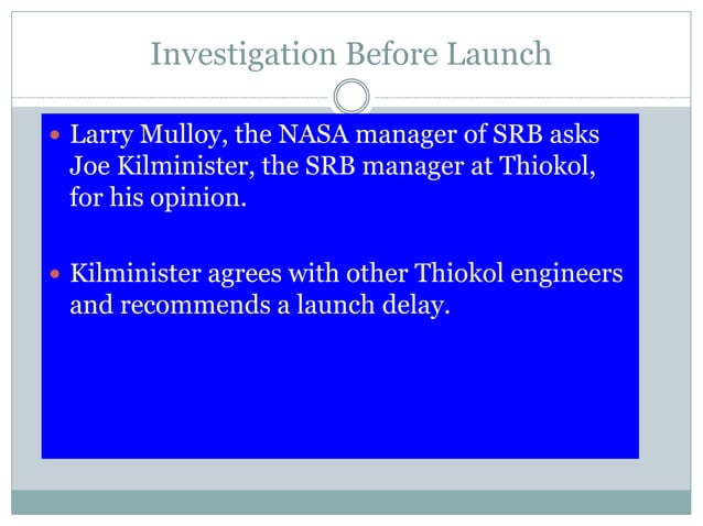 Professional ethics-Unit3 | PPT