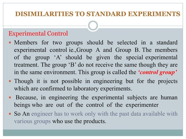 Professional ethics-Unit3 | PPT