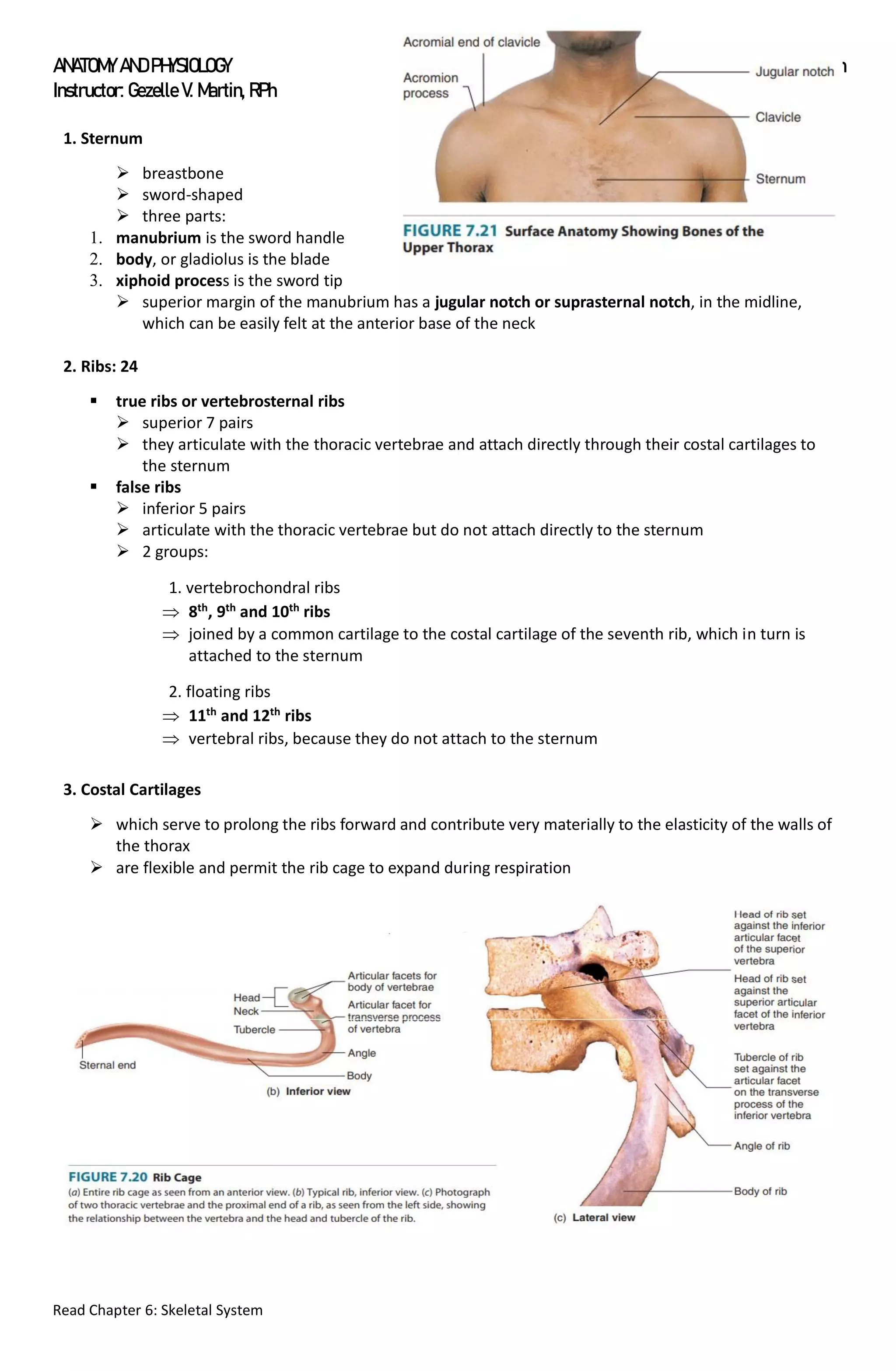 Human Physiology & Pathophysiology UNIT 3.pdf