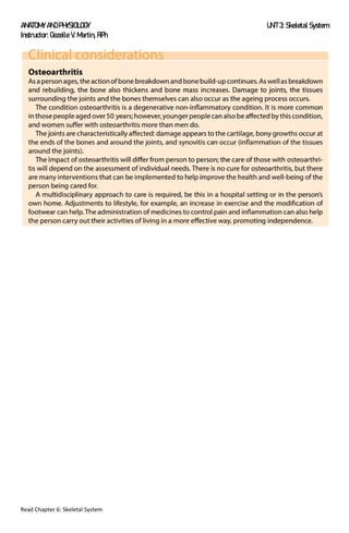 Human Physiology & Pathophysiology UNIT 3.pdf