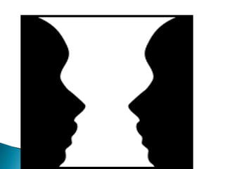 Perception | PPTX