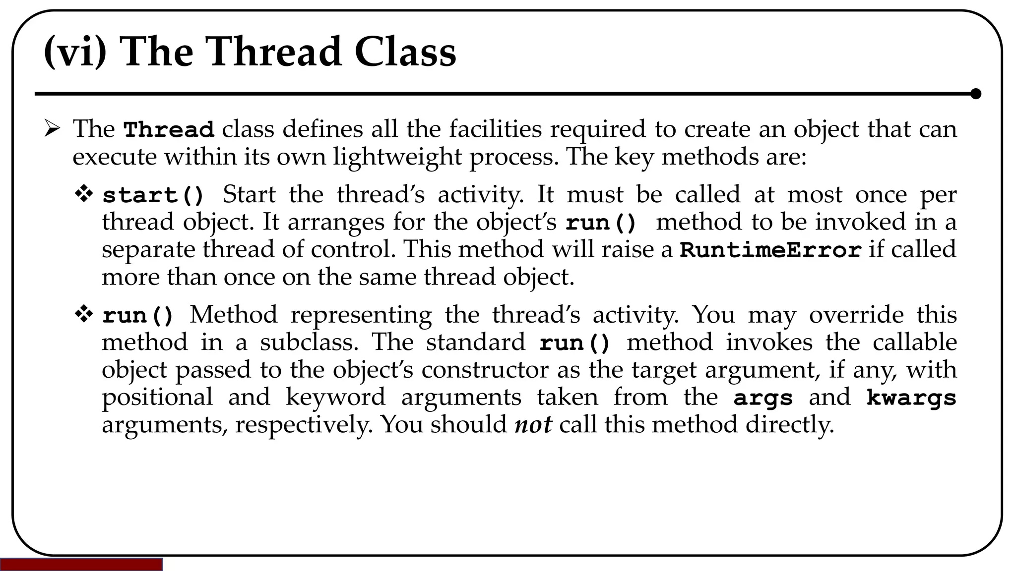 Concurrency And Parallelism Asynchronous Programming Network