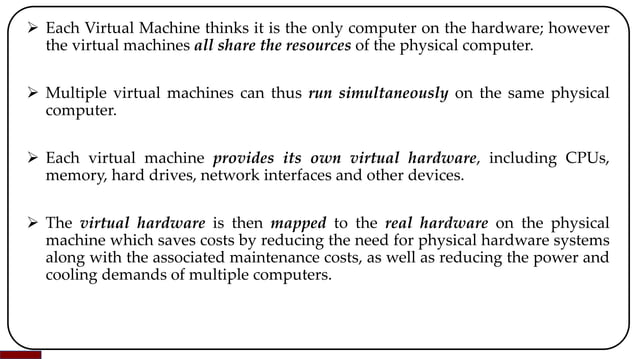 Concurrency And Parallelism Asynchronous Programming Network Programming Ppt