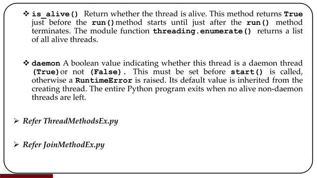 Concurrency And Parallelism Asynchronous Programming Network