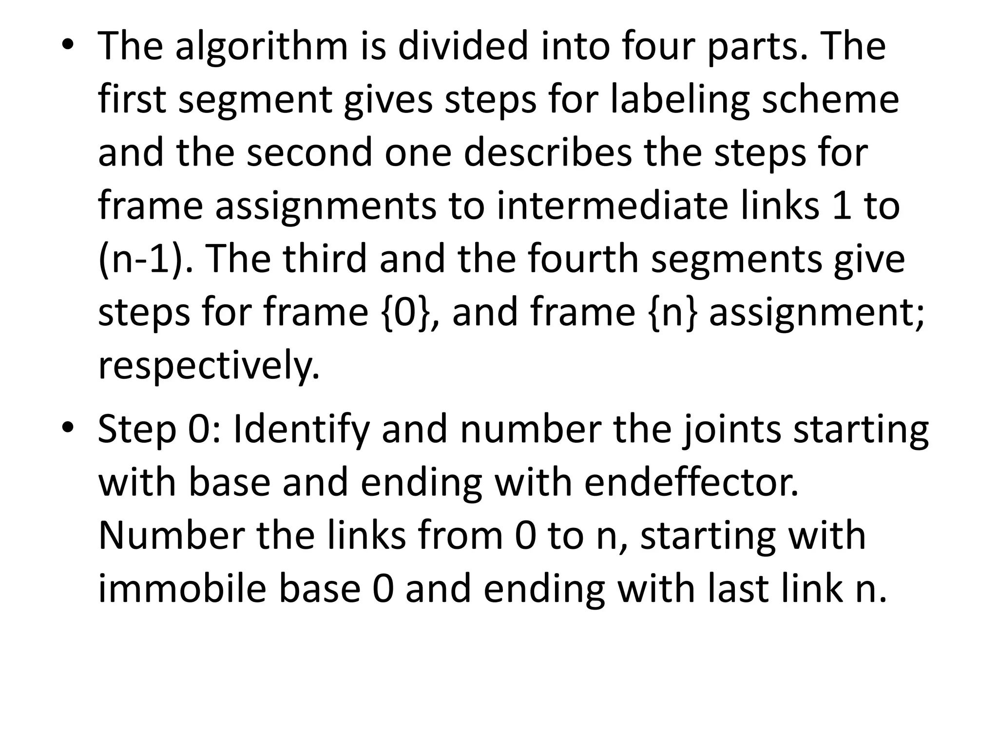 unit3.pptx | Free Download