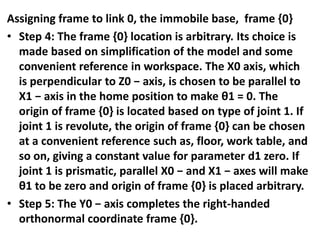 unit3.pptx | Free Download