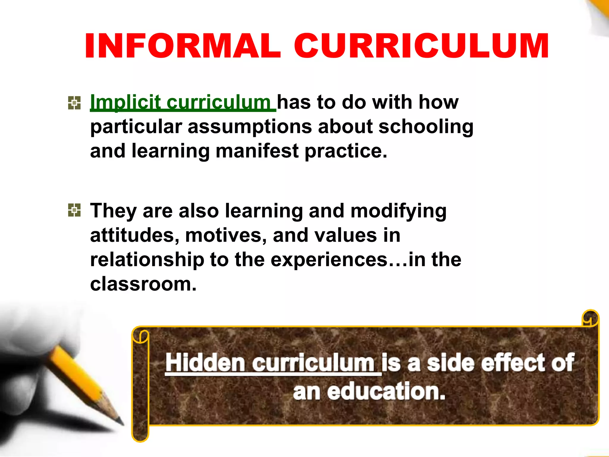 Unit 3. Types of Curriculum (3).pptx
