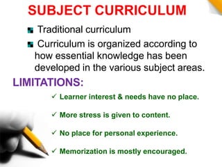 Unit 3. Types of Curriculum (3).pptx