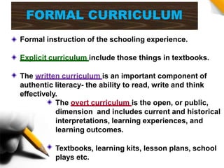 Unit 3. Types of Curriculum (3).pptx