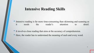 unit 3.ppt