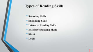 unit 3.ppt