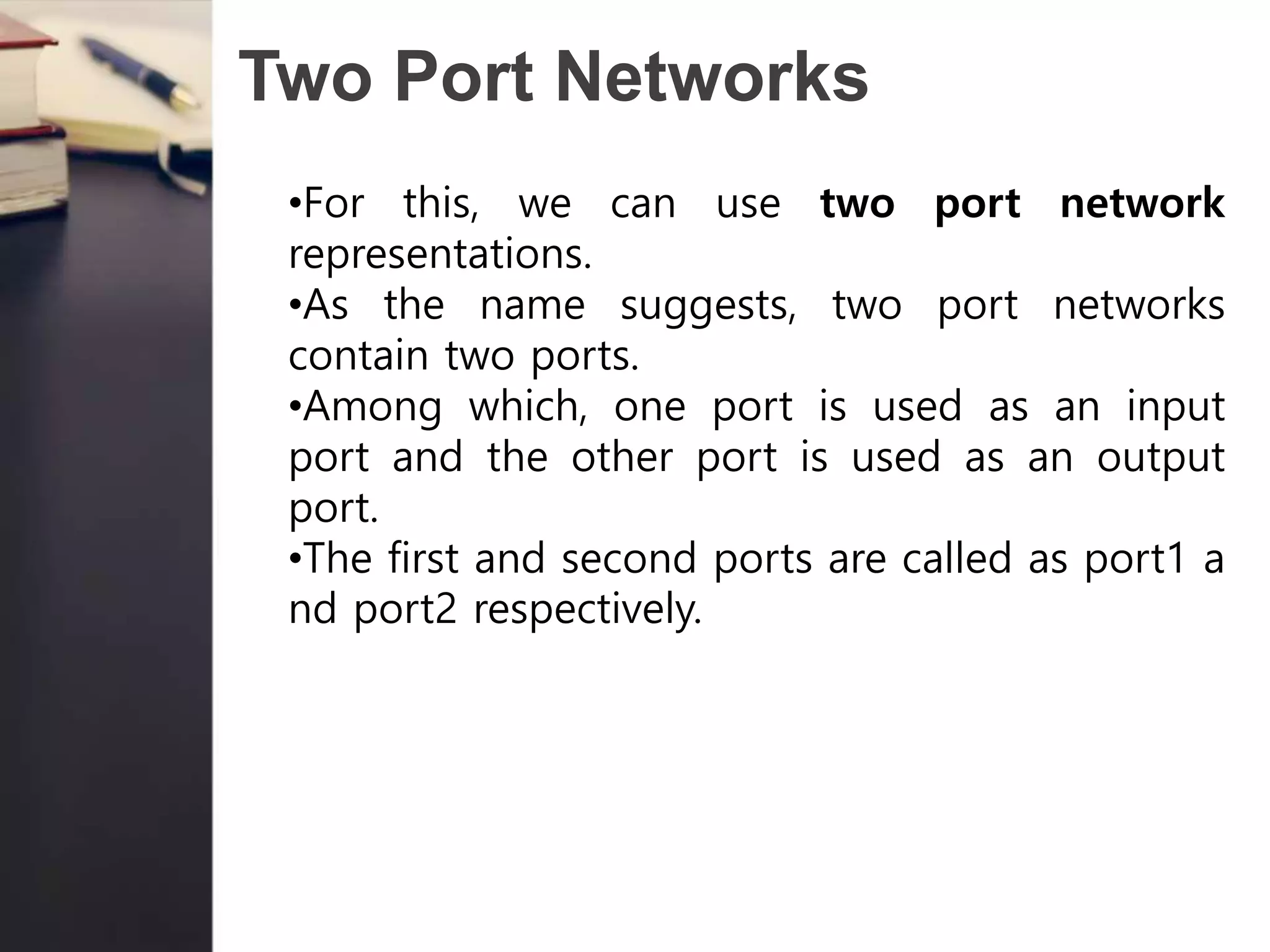 Network Functions.pptx