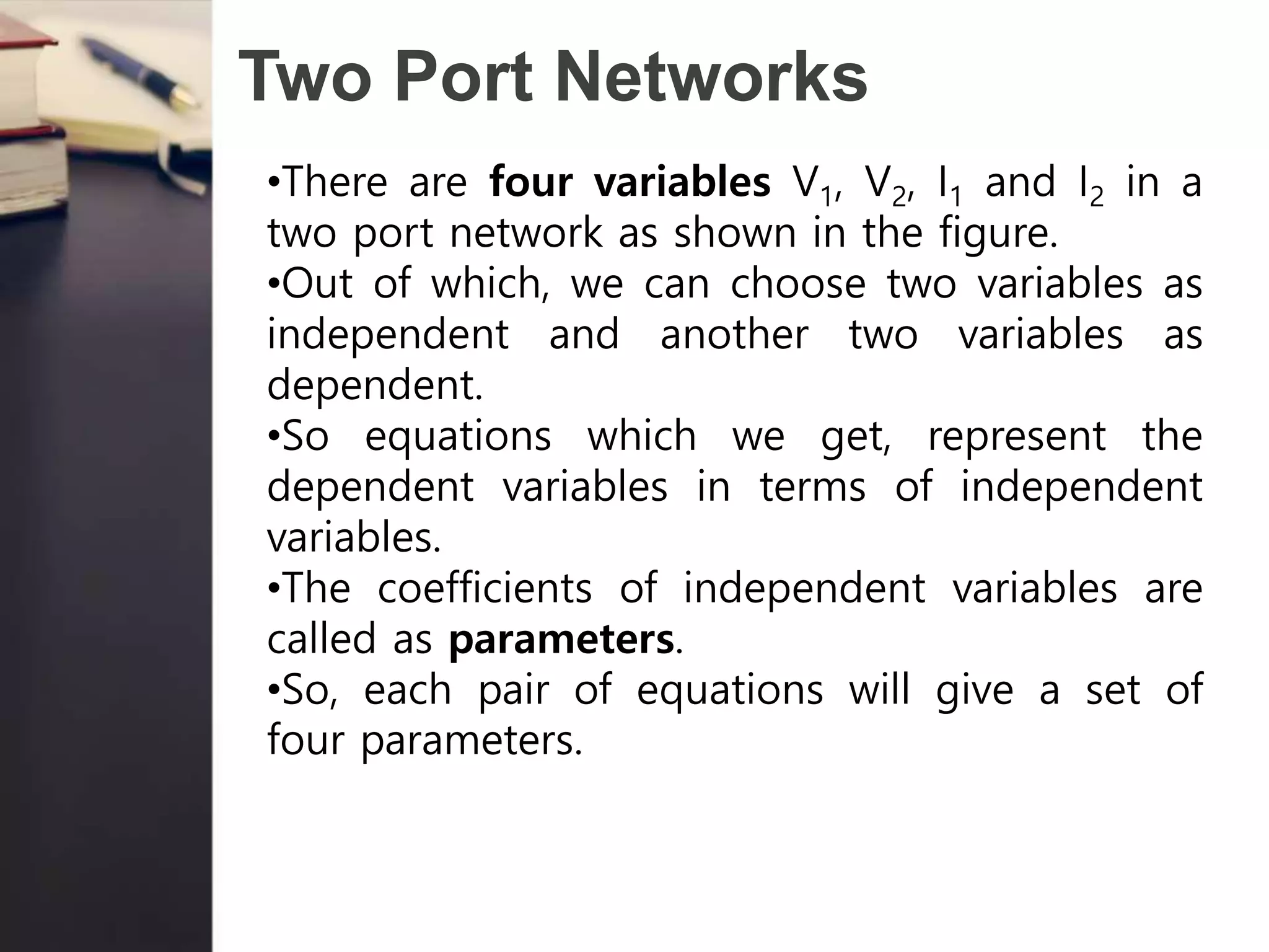 Network Functions.pptx