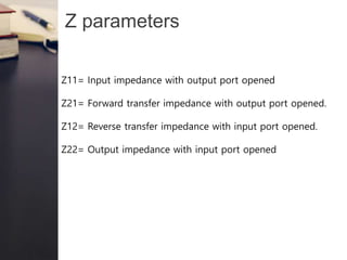 Network Functions.pptx
