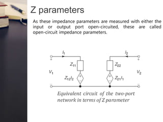 Network Functions.pptx