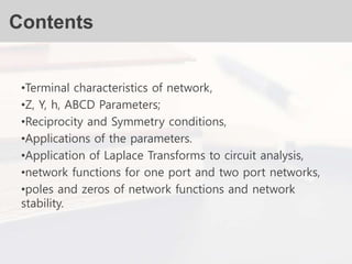 Network Functions.pptx