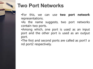 Network Functions.pptx