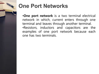 Network Functions.pptx