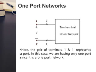Network Functions.pptx