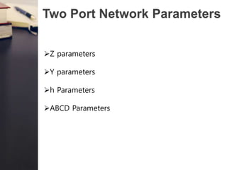 Network Functions.pptx