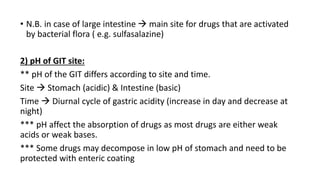 Unit 3.3. Recombinant hormones (2).pptx