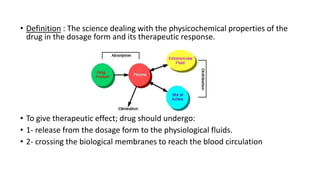 Unit 3.3. Recombinant hormones (2).pptx | Free Download