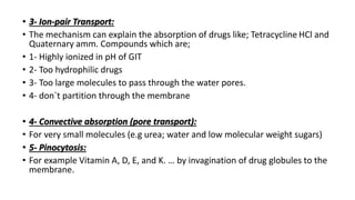Unit 3.3. Recombinant hormones (2).pptx | Free Download