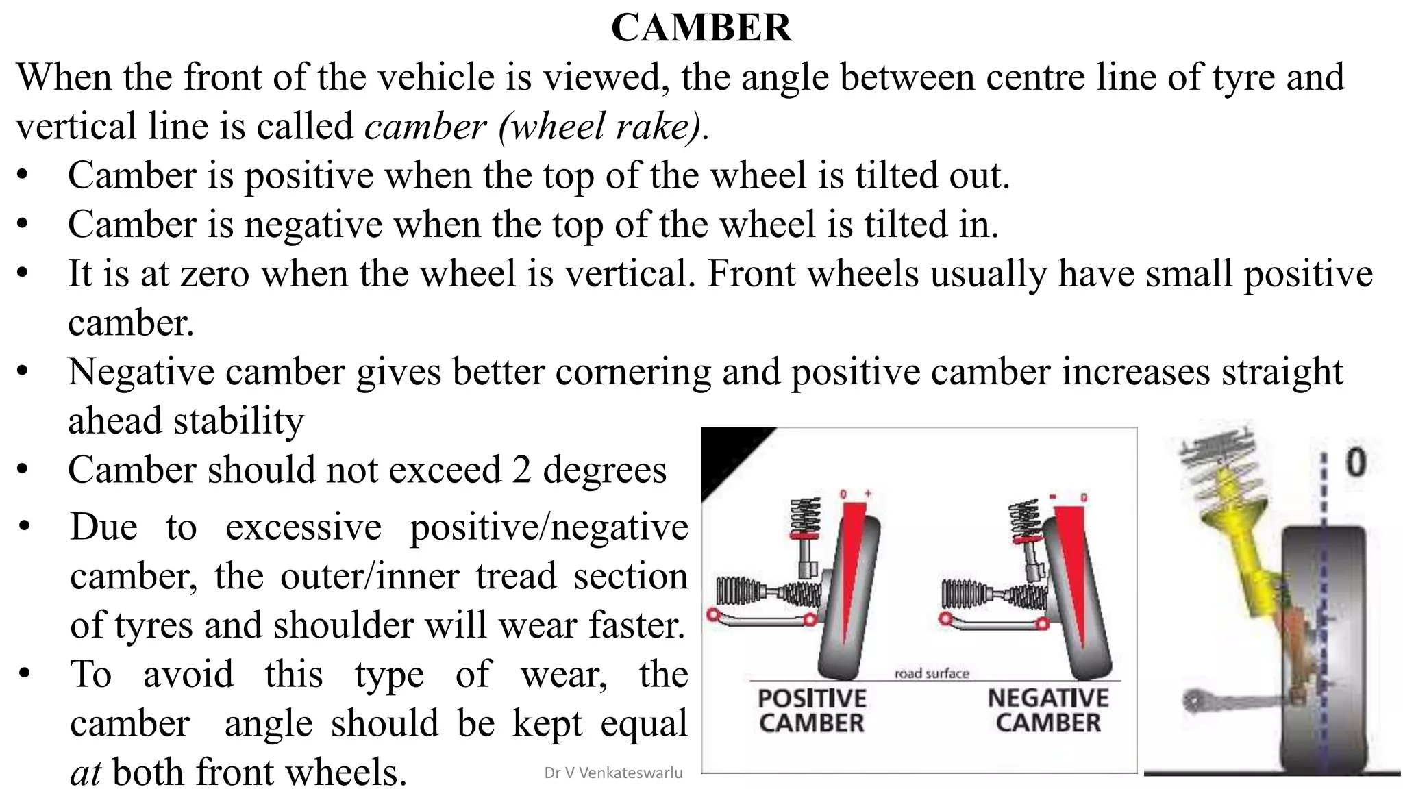 Unit 3.pdf
