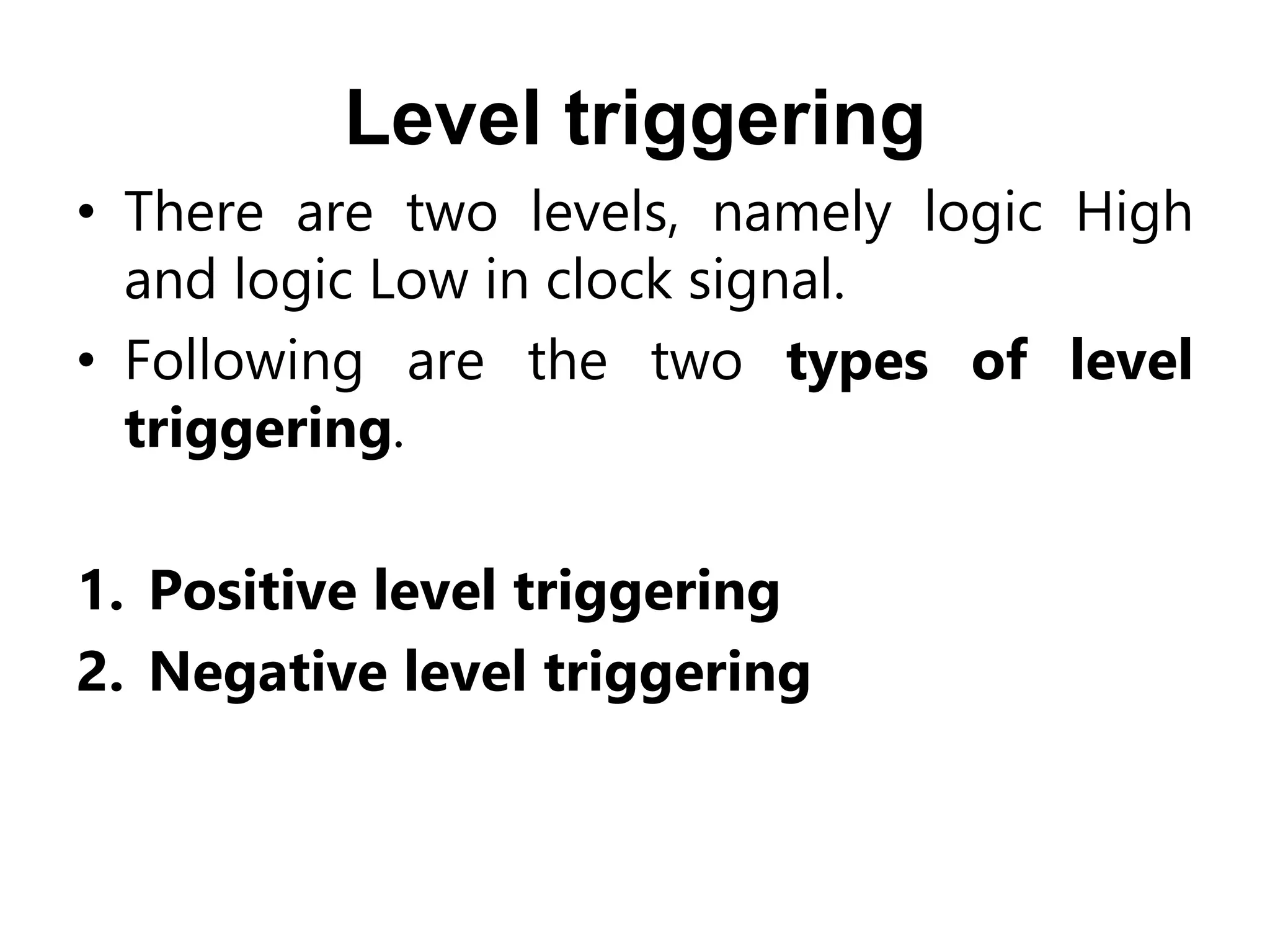 Digital Electronics Unit_3.pptx