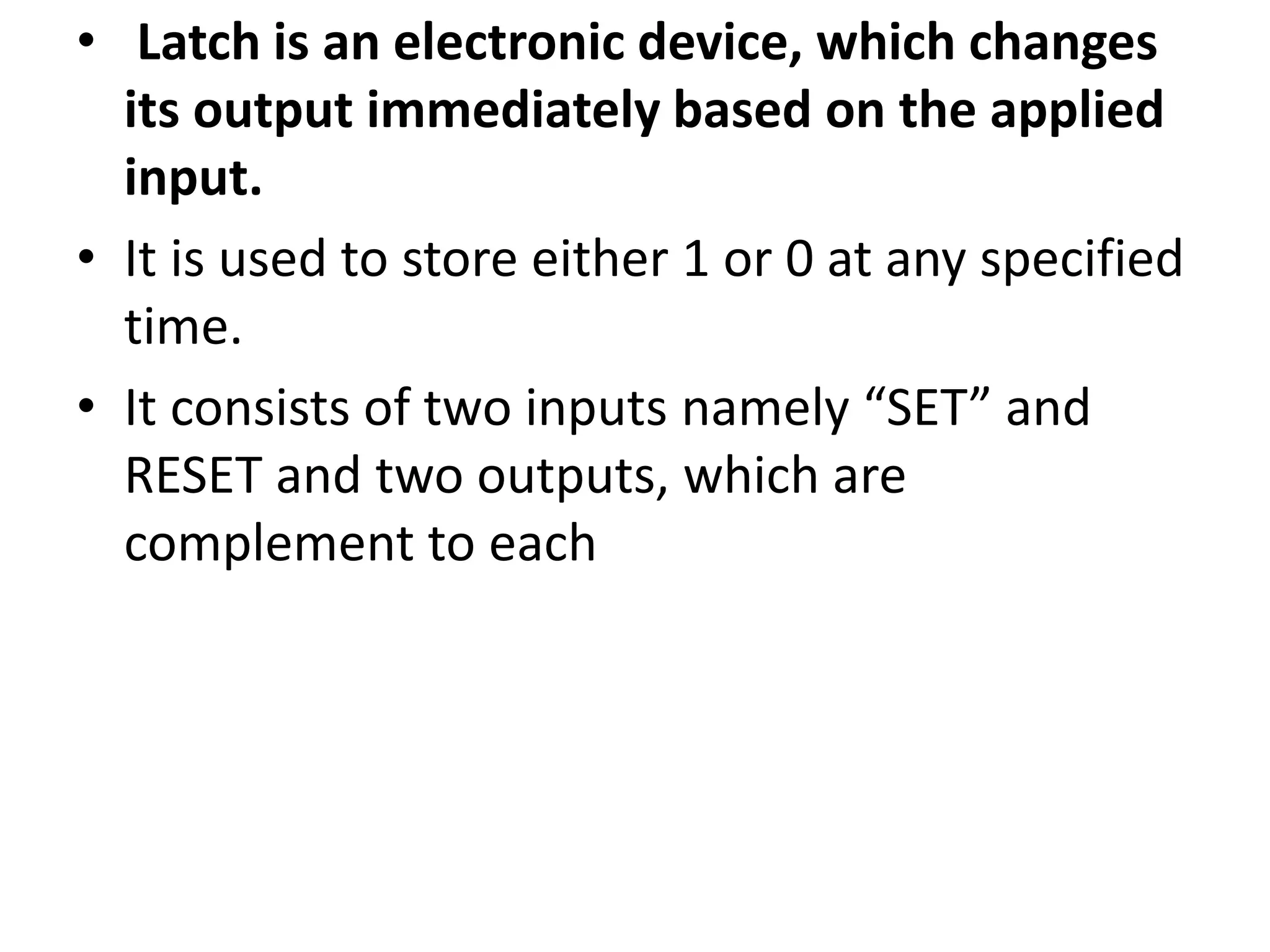 Digital Electronics Unit_3.pptx