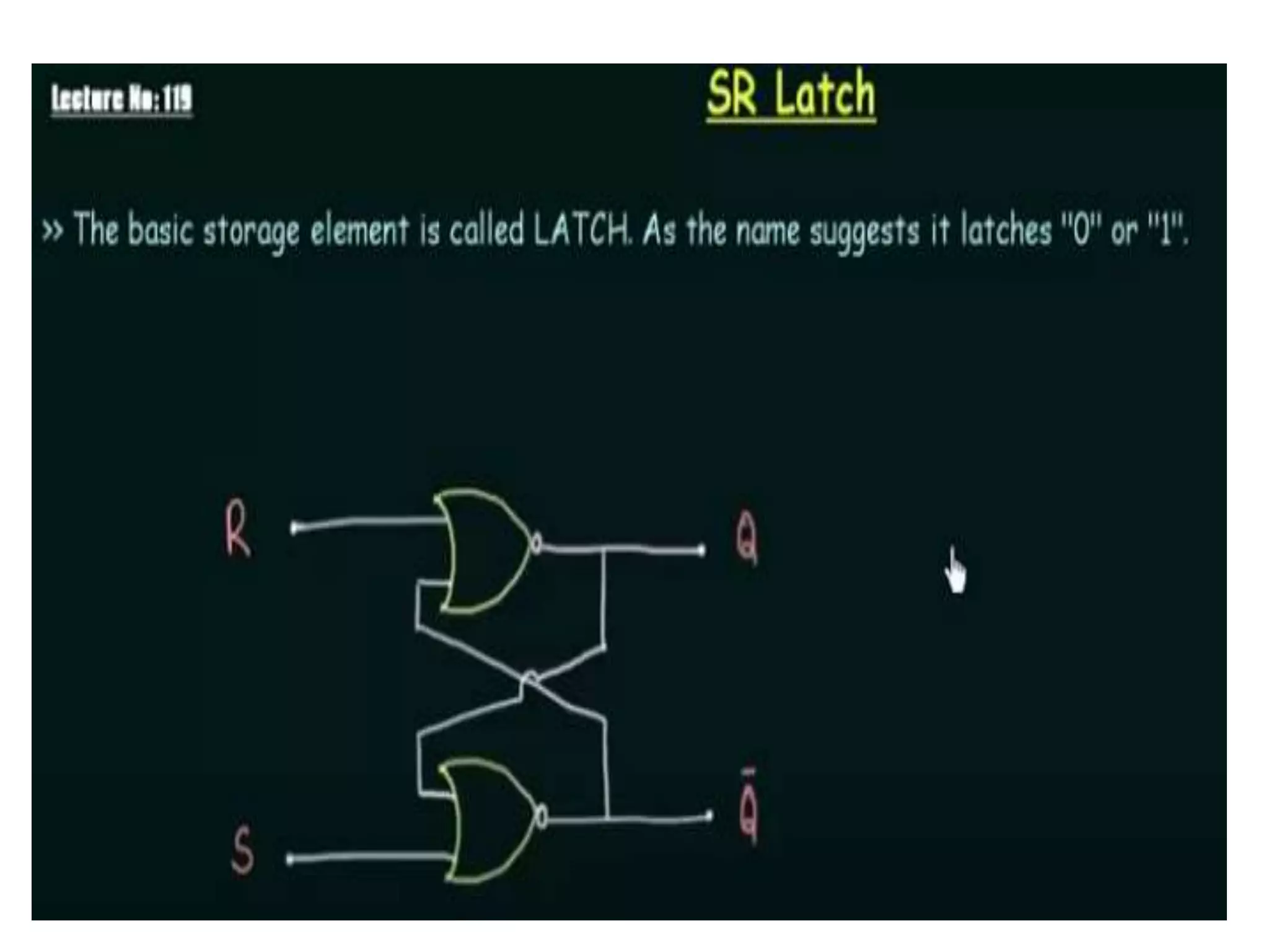 Digital Electronics Unit_3.pptx