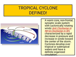 unit3.pdf