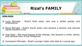 Unit 3. Lesson 1-The Life of JOSE P.pptx