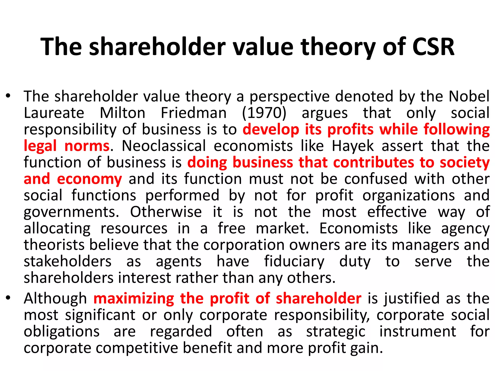 Unit 3. CONCEPTUAL FOUNDATIONS OF CSR.pptx